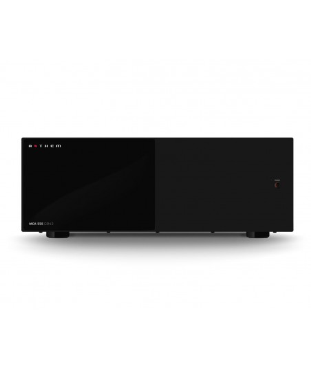 Anthem MCA 225 Gen2 Power Amplifier