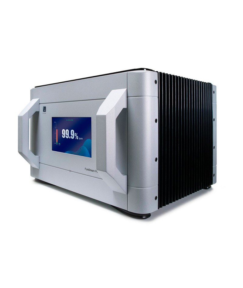 PS Audio P20 DirectStream Power Plant