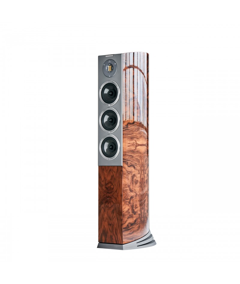 Audiovector R8 Arreté Floorstanding Speakers