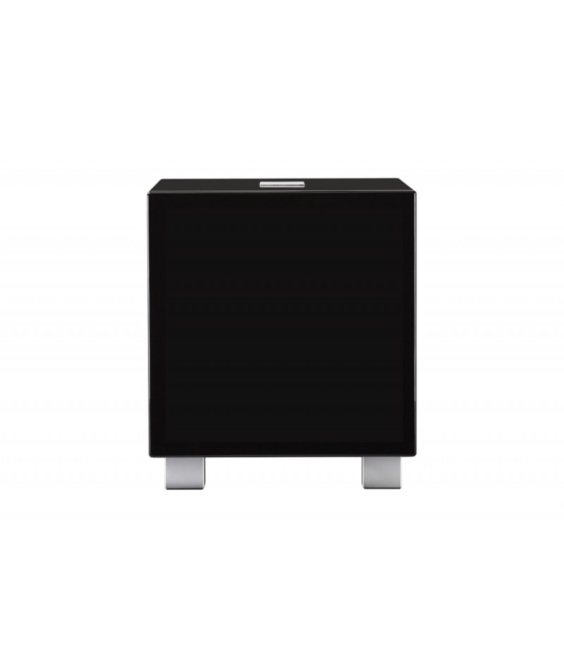 REL T-Zero MkIII Subwoofer