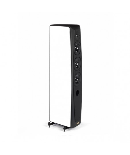 Opera Grand Mezza Floorstanding Speakers