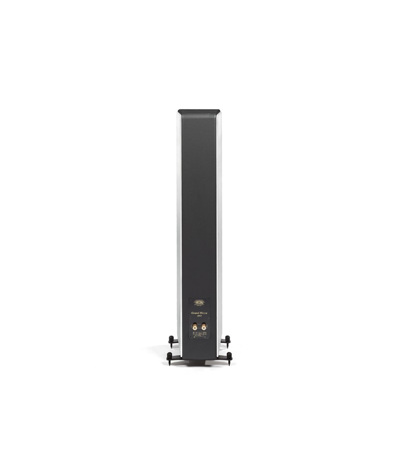 Opera Grand Mezza Floorstanding Speakers