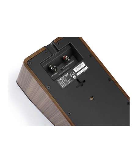 Polk Audio Reserve R900 Height Module Speakers