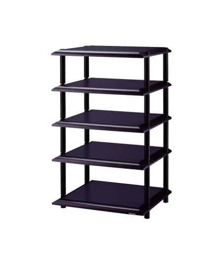 TAOC ASR3-5S Audio Rack