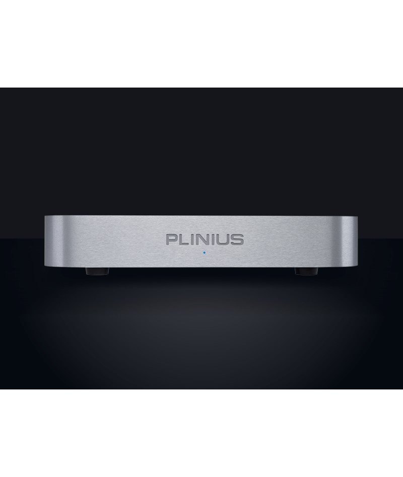 Plinius Audio Melboure Australia