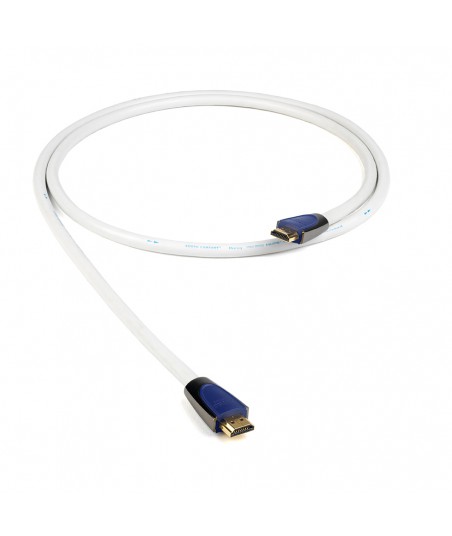 Chord Company Clearway HDMI Cable