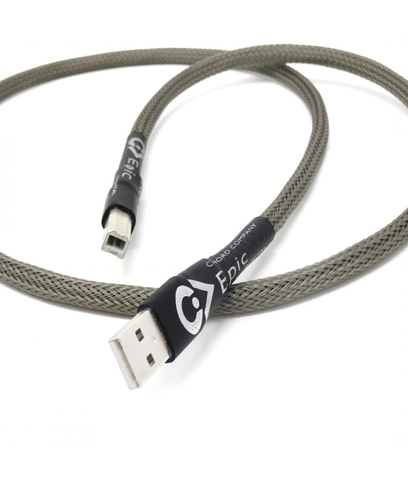 USB Cable