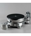 Transrotor turntables Class A Audio Melborne Australia