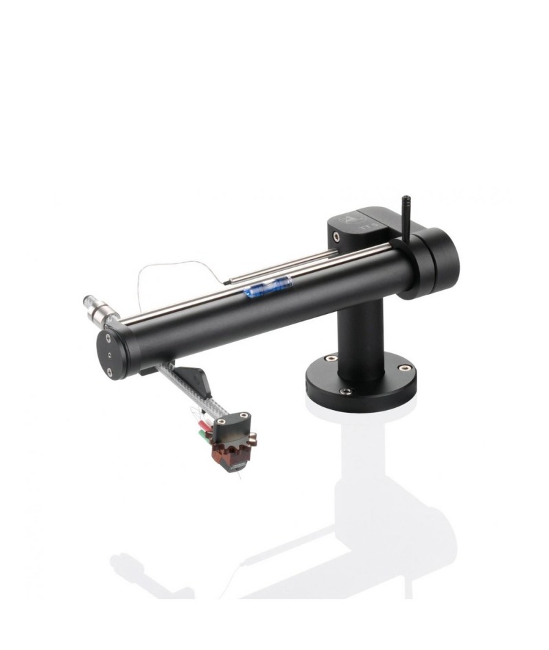 Tonearm