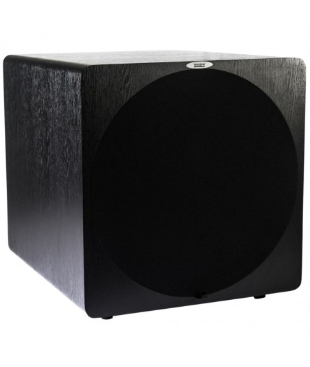 Velodyne Deep Blue 12" Subwoofer