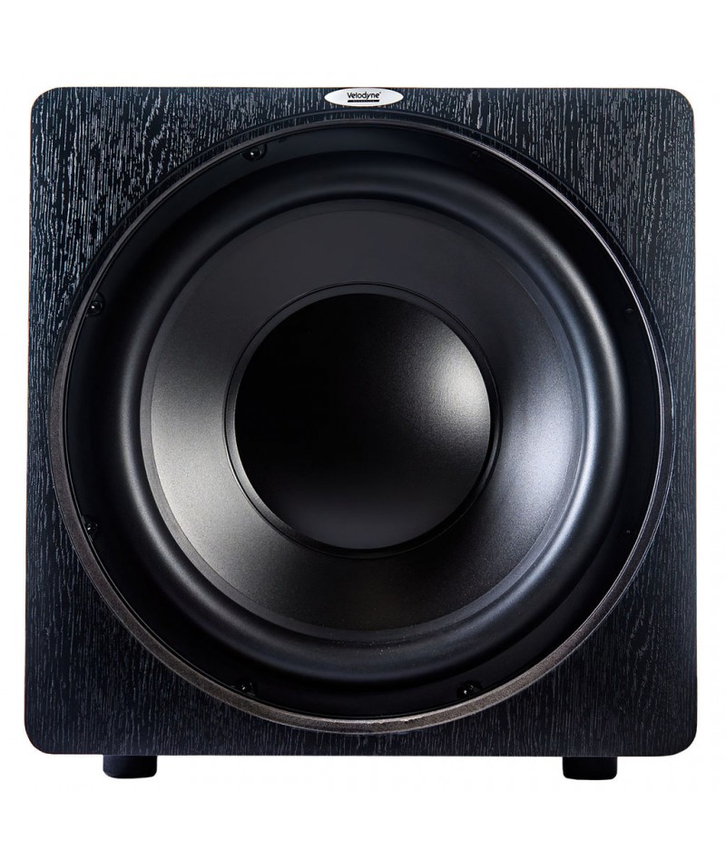 Velodyne Deep Blue 15" Subwoofer