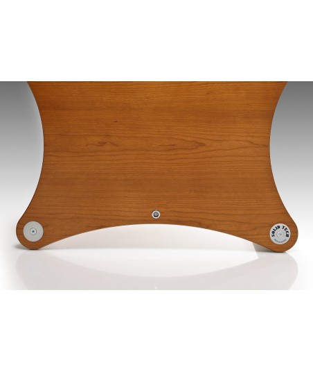 Solid Tech Radius Duo 3 Audio Rack