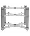 Solid Tech Radius Duo 3 Audio Rack