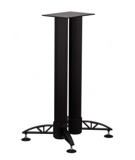 Solid Tech Model 6 Speaker Stands