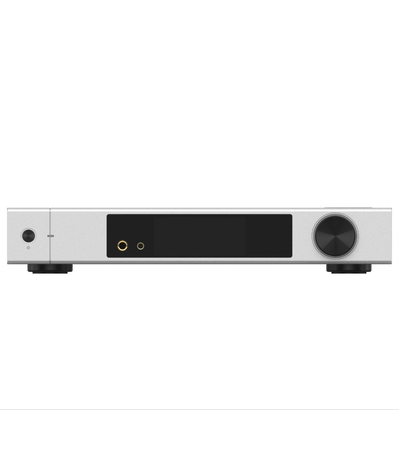 Matrix Audio Element X2 Music Streamer