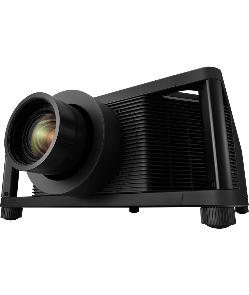 Sony VPL-VW5000ES 4K Laser Projector