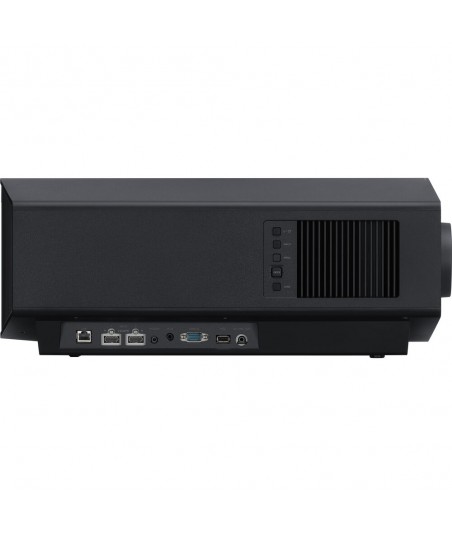 Sony VPL-XW7000ES 4K UHD Home Theater Laser SXRD Projector