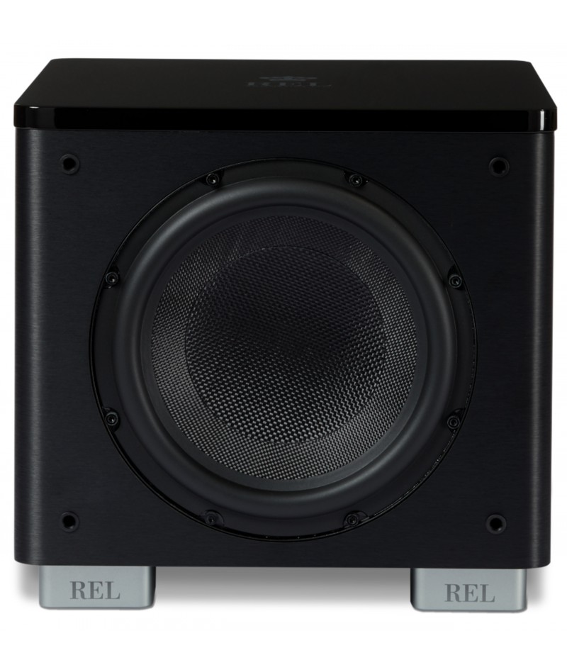 REL HT/1003 MKII Subwoofer
