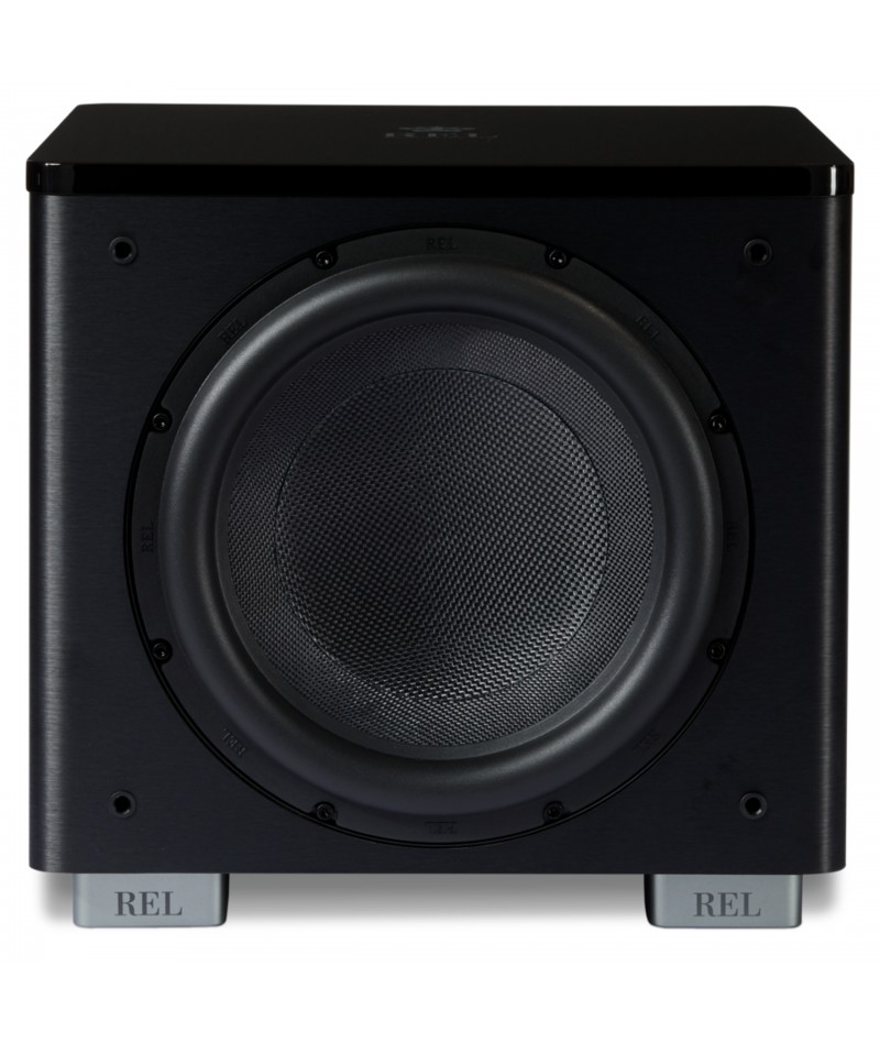 REL HT/1205 MKII Subwoofer