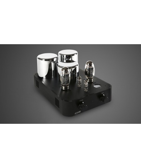 Ayon Spirit SE II KT150 Integrated Amplifier