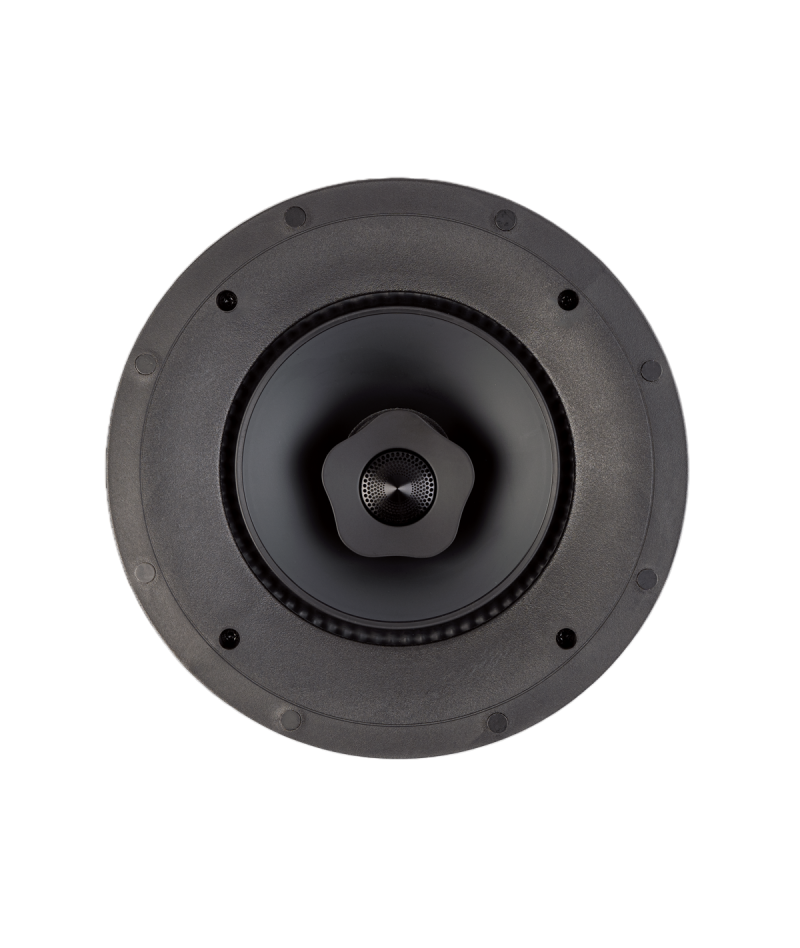 Paradigm CI Elite E80-R v2 In-Ceiling Speaker