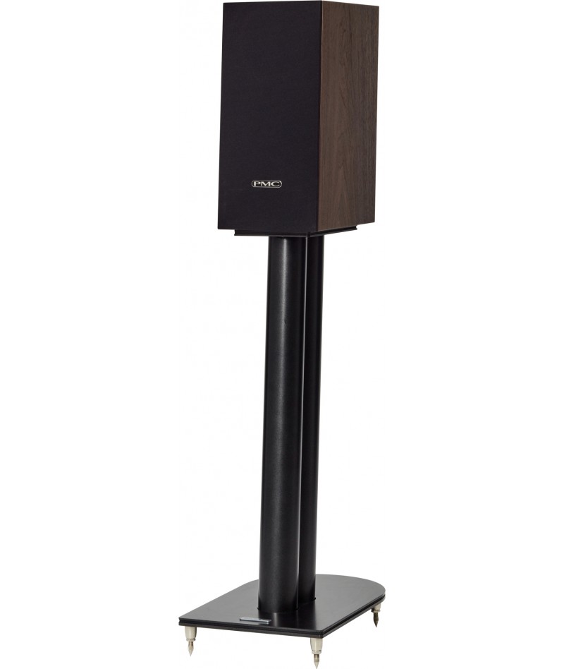 PMC speakers Class A Audio Melbourne Australia