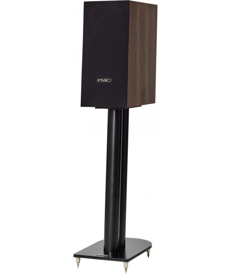 PMC speakers Class A Audio Melbourne Australia