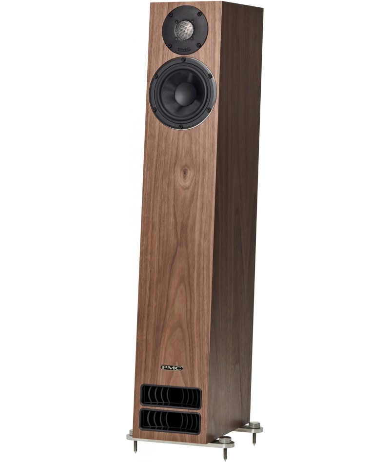 PMC speakers Class A Audio Melbourne Australia