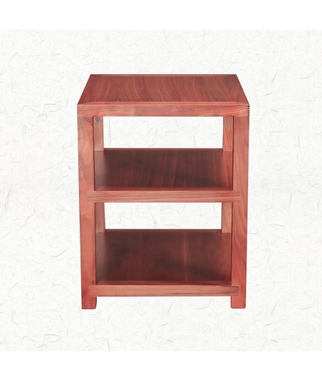 Extrema YP-3A 3 Shelves Audio Rack