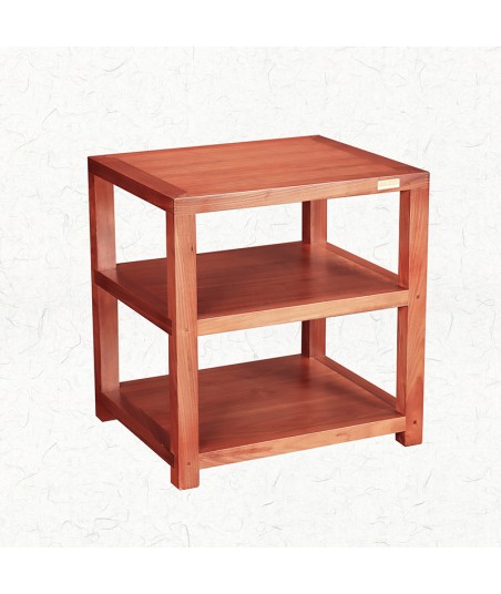 Extrema YP-3A 3 Shelves Audio Rack