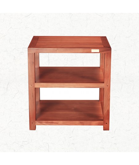 Extrema YP-3A 3 Shelves Audio Rack