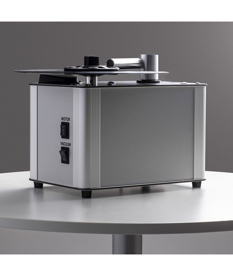 Pro-Ject VC-E2 Premium Record Cleaning Machine