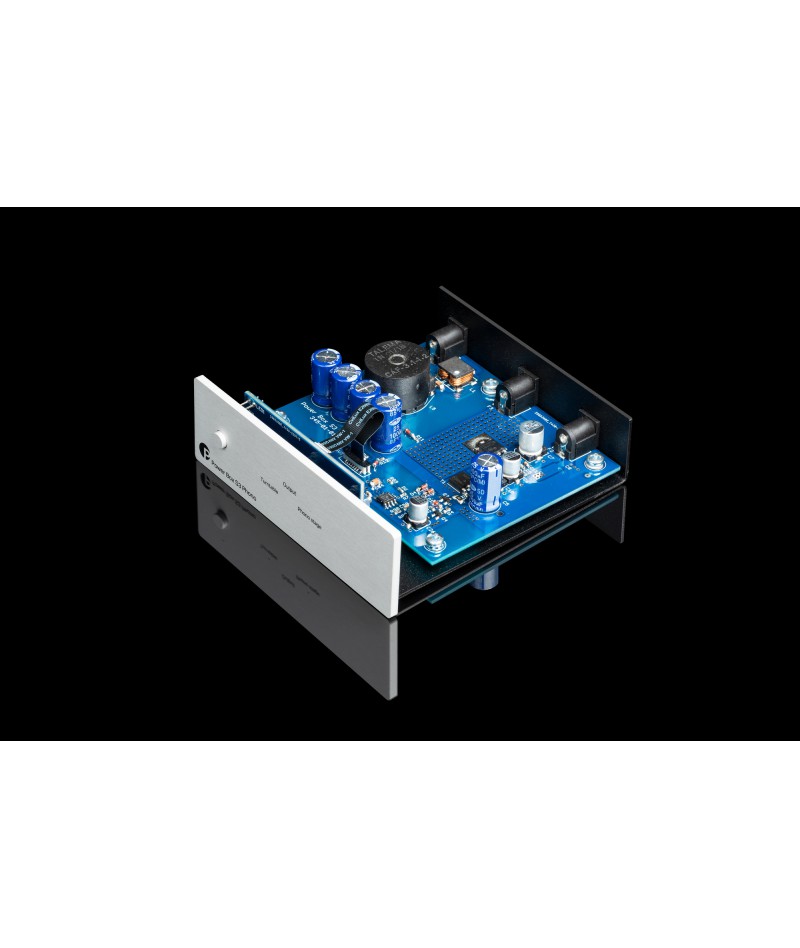 Pro-Ject Power Box S3 Phono Power Supply