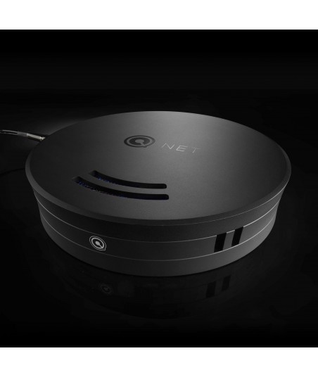 Nordost QNet Network Switch