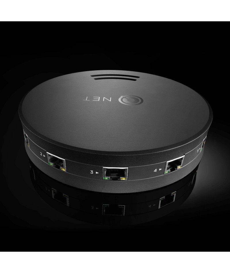 Nordost QNet Network Switch