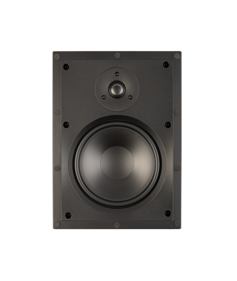 Paradigm CI Home H65-IW v2 In-Wall Speaker