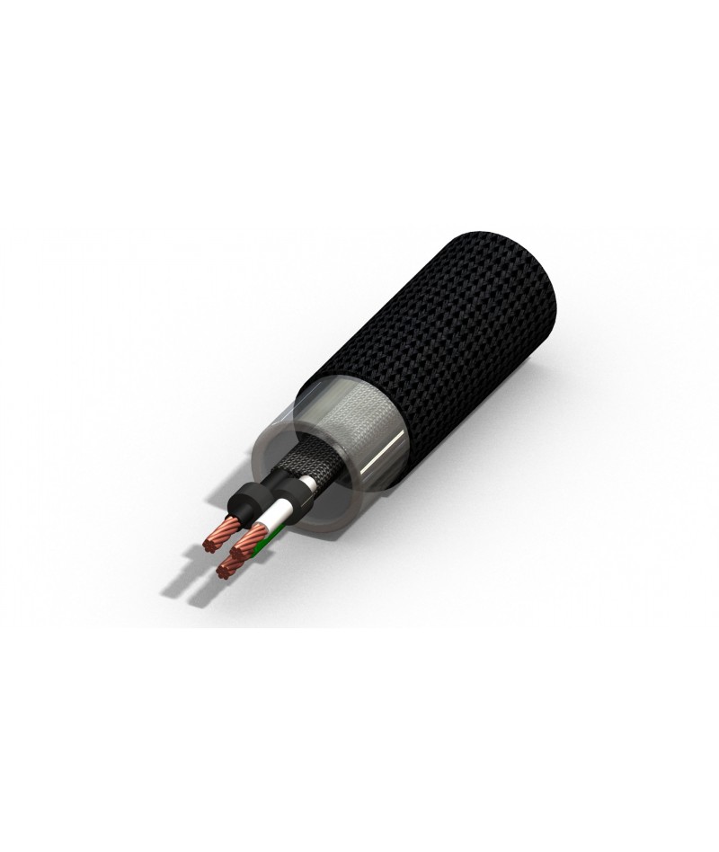 Purist Audio Design Aquila Diamond Power Cable