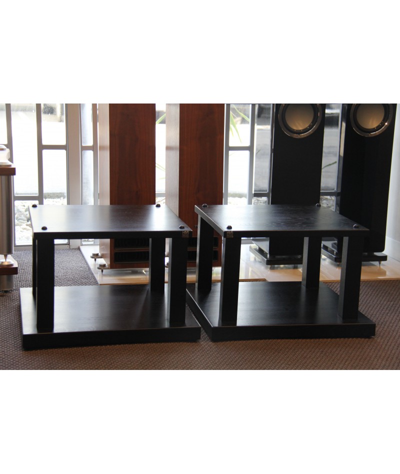 Hi Fi Stands | Hi Fi Racks | Class A Audio (3)