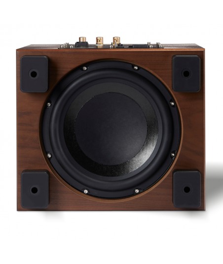 REL Classic 98 Subwoofer