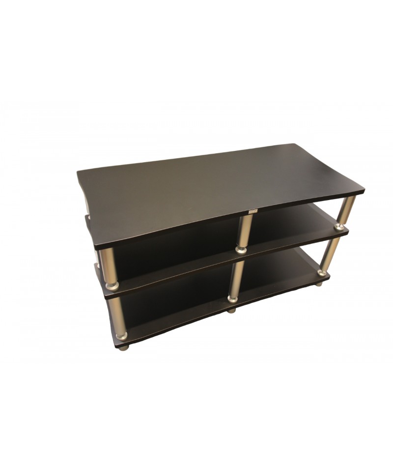 Extrema AR203 3 Shelves Audio Rack