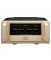 Accuphase