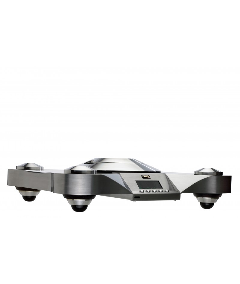 Oracle Audio CD1000 MKIII CD Transport