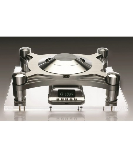 Oracle Audio CD2000 MKIII CD Transport