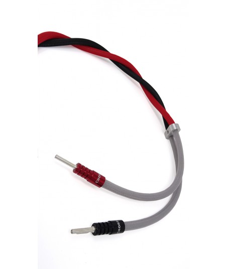 Chord Company SignatureXL Speaker Cables