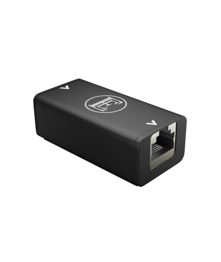 Chord Company English Electric EE1 Noise Isolator