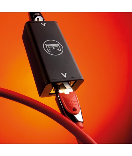 Chord Company English Electric EE1 Noise Isolator