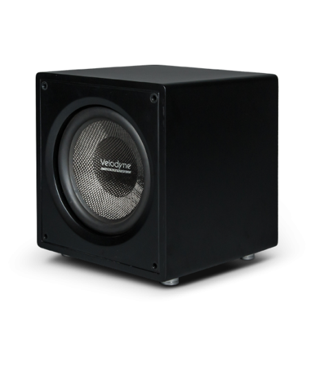 Velodyne VI-Q 12" Subwoofer