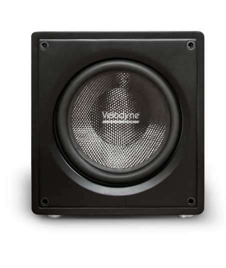 Velodyne VI-Q 10" Subwoofer