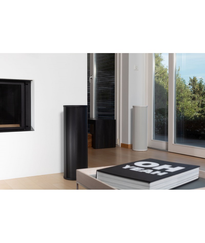 PSI Audio AVAA C214 Digital Active Bass Trap