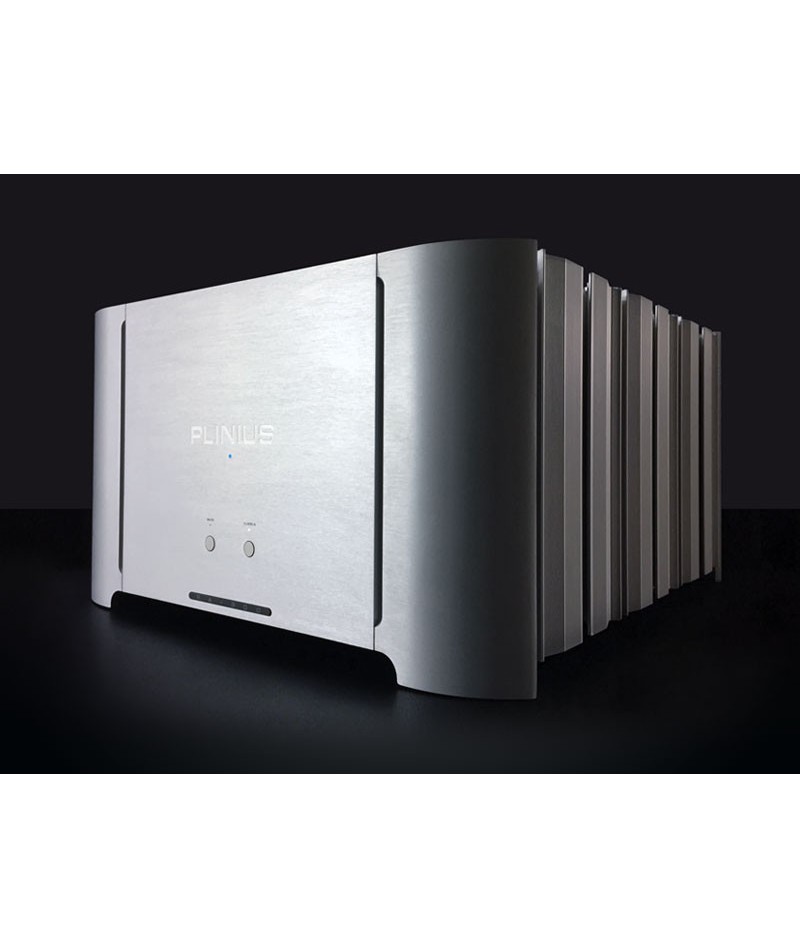 Plinius Audio Melboure Australia